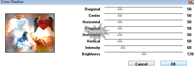 tutorial_angel e devil