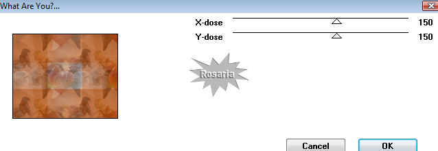 tutorial_angel e devil